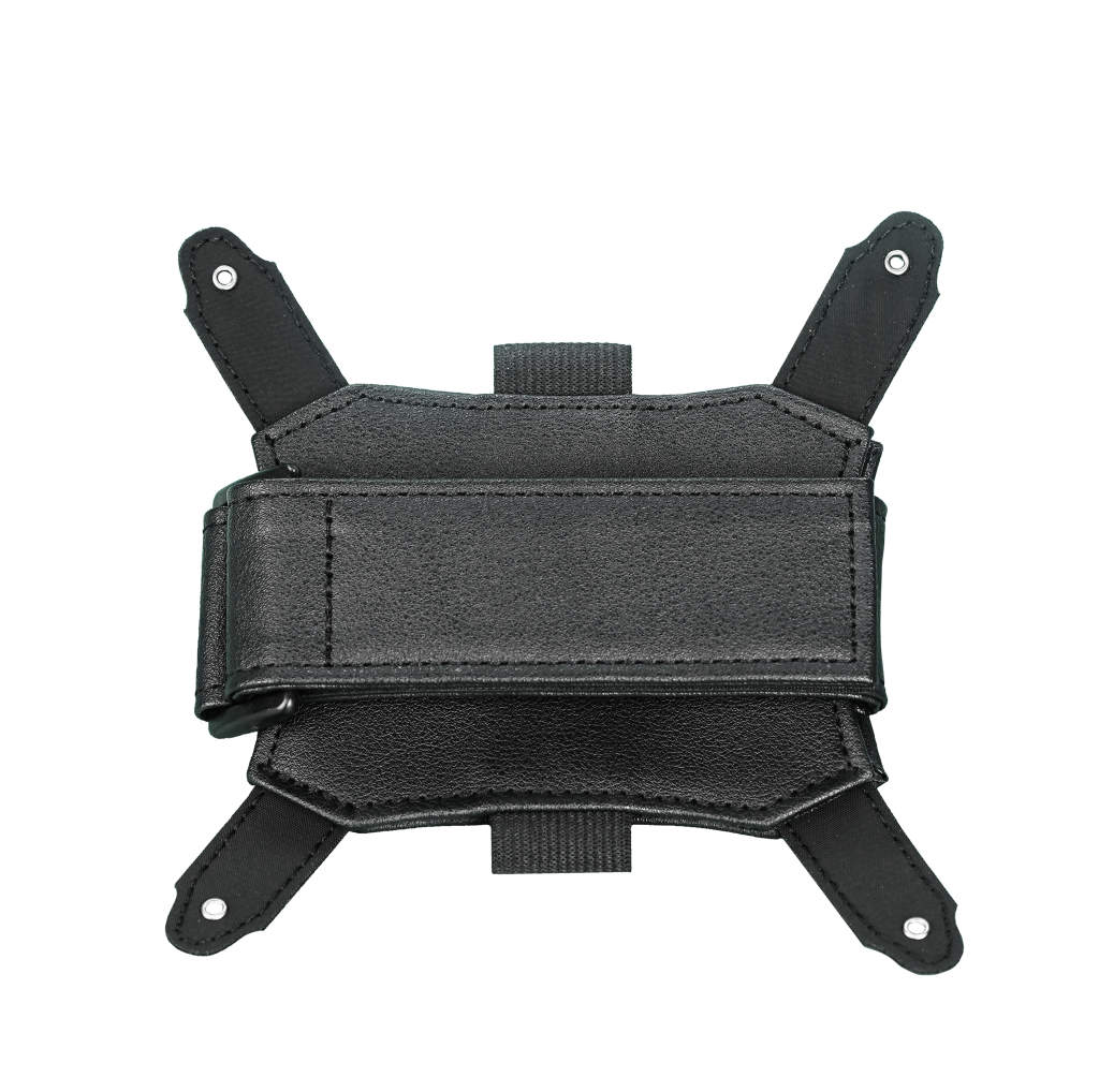 Hand Strap | Rugstorm