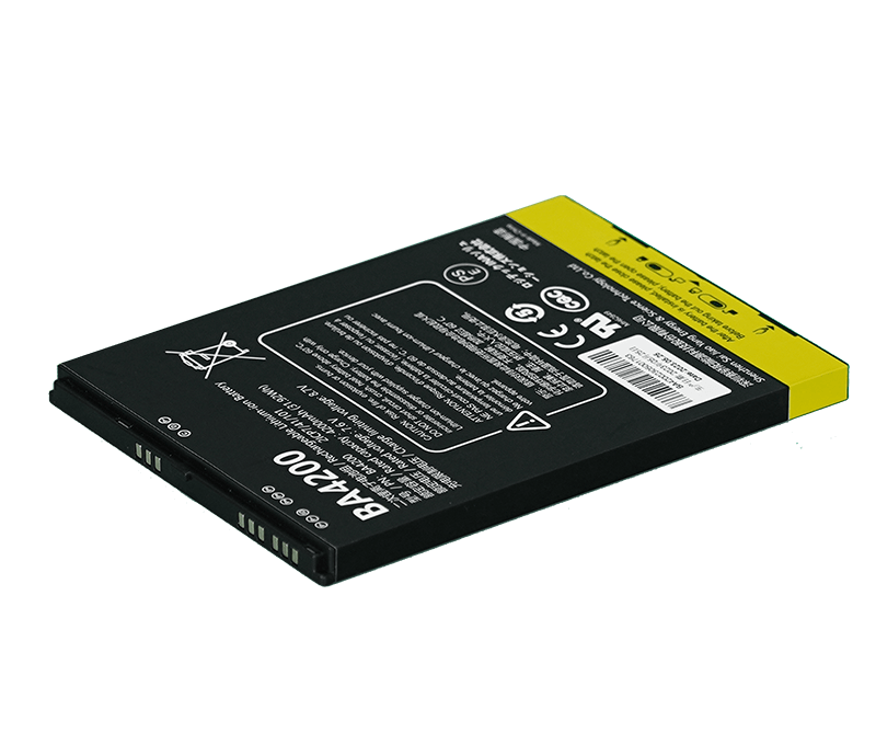 Expansion Batteries Archives | Rugstorm