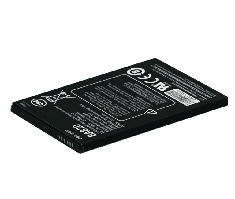 Expansion Batteries Archives | Rugstorm