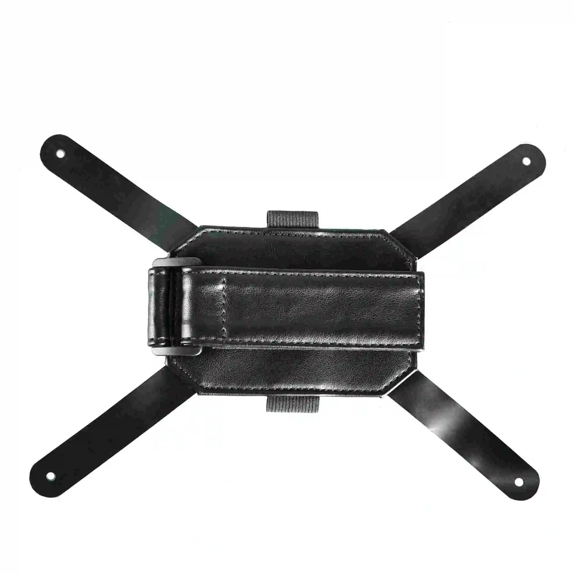 Hand Strap | Rugstorm