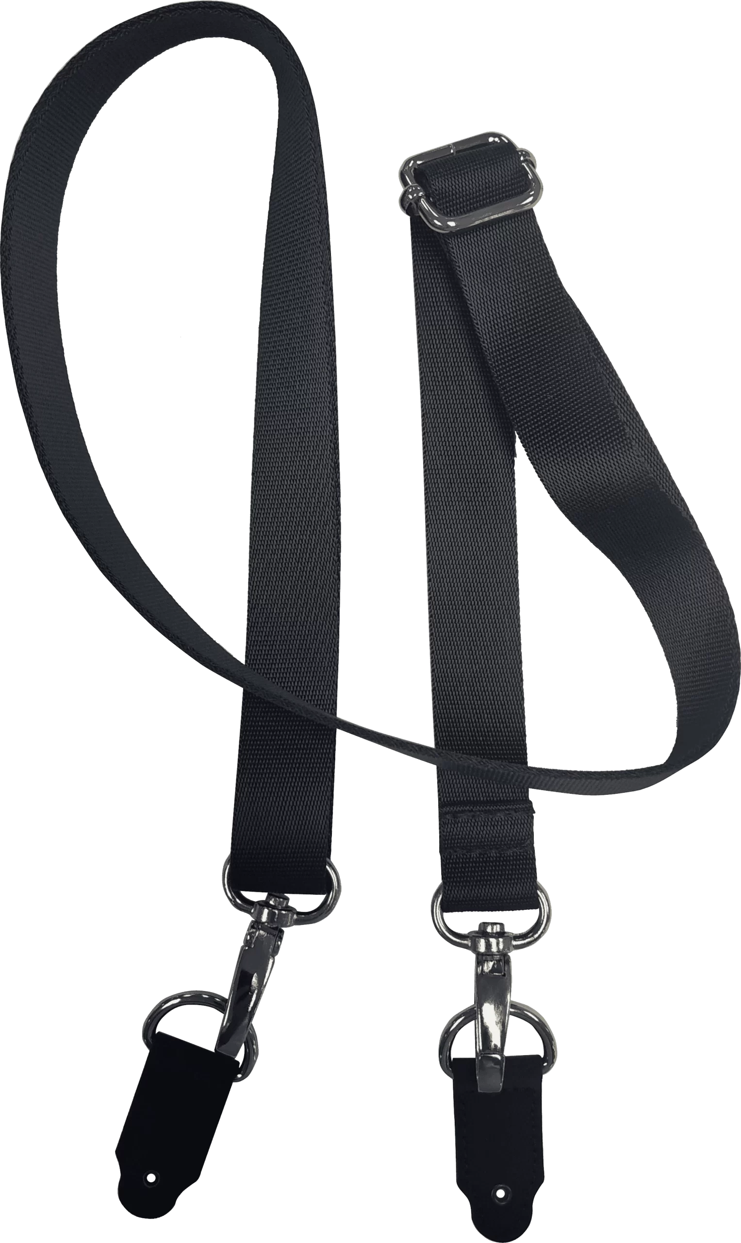 Shoulder Strap | Rugstorm