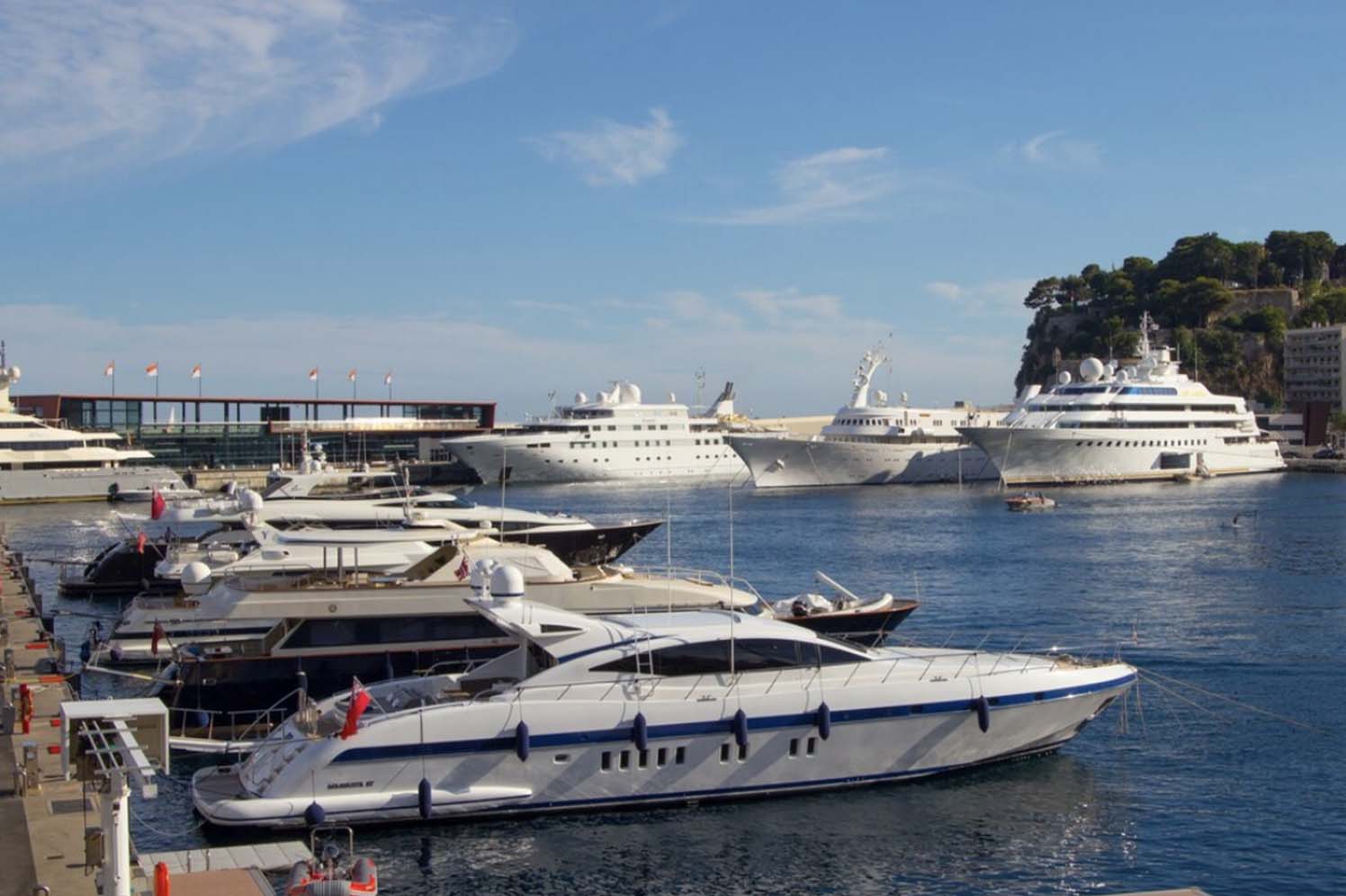 Rugged Tablet for Sailing: Your Essential On-Water Companion | Rugstorm