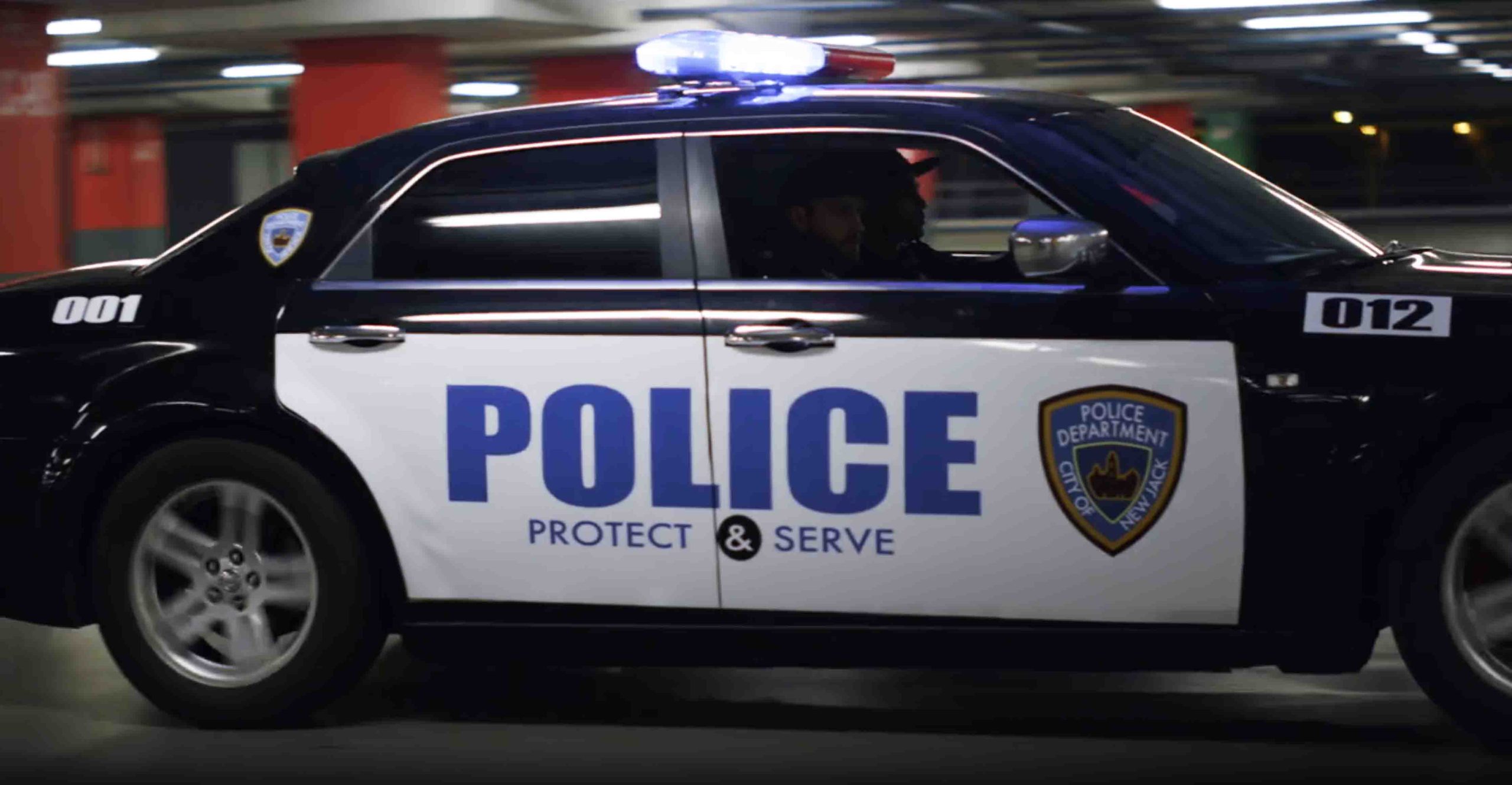 4 Rugged Tablets for Police Professionals | Rugstorm